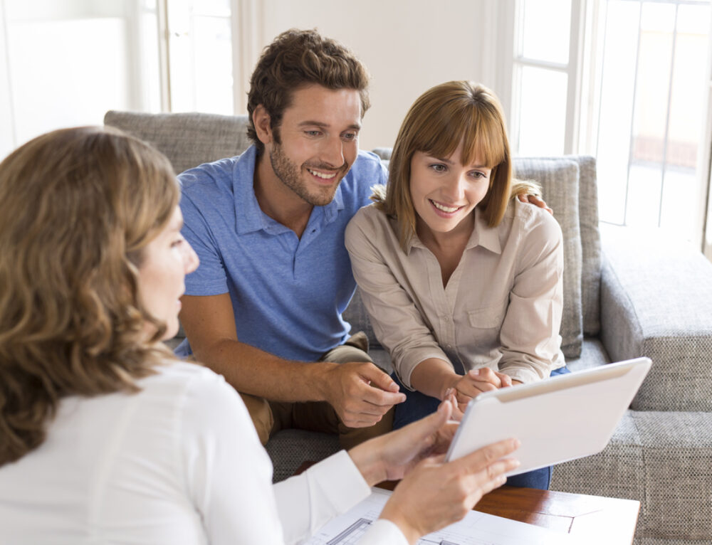 How to Read Title Commitments – Melrose Title Company