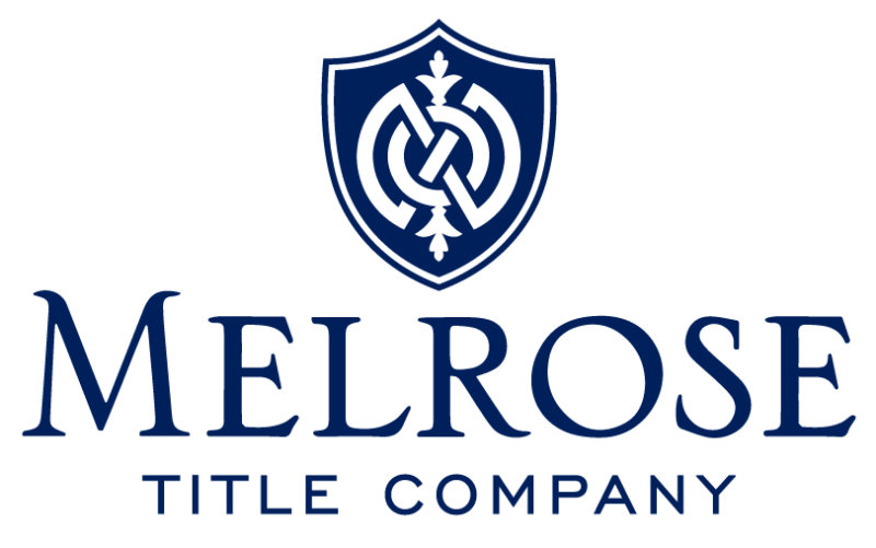 Our Team – Melrose Title Company