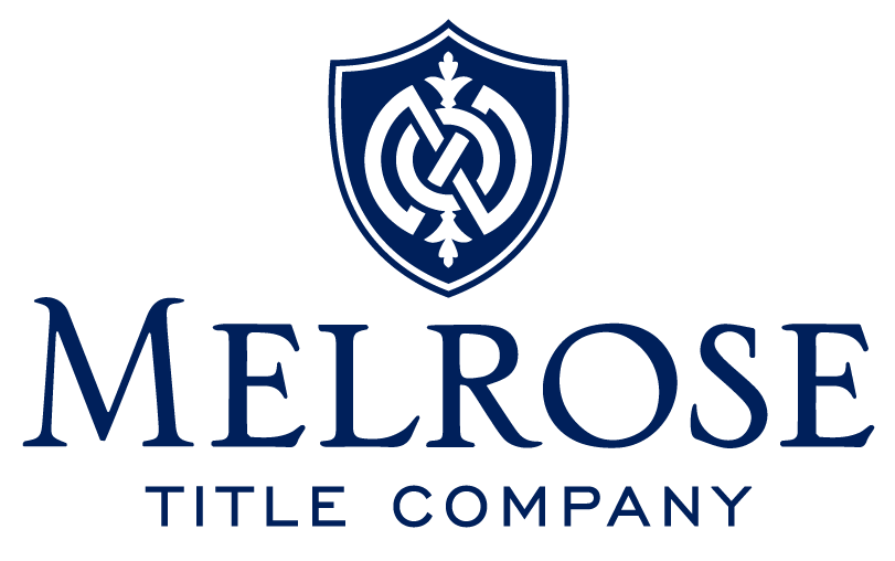 Our Team – Melrose Title Company